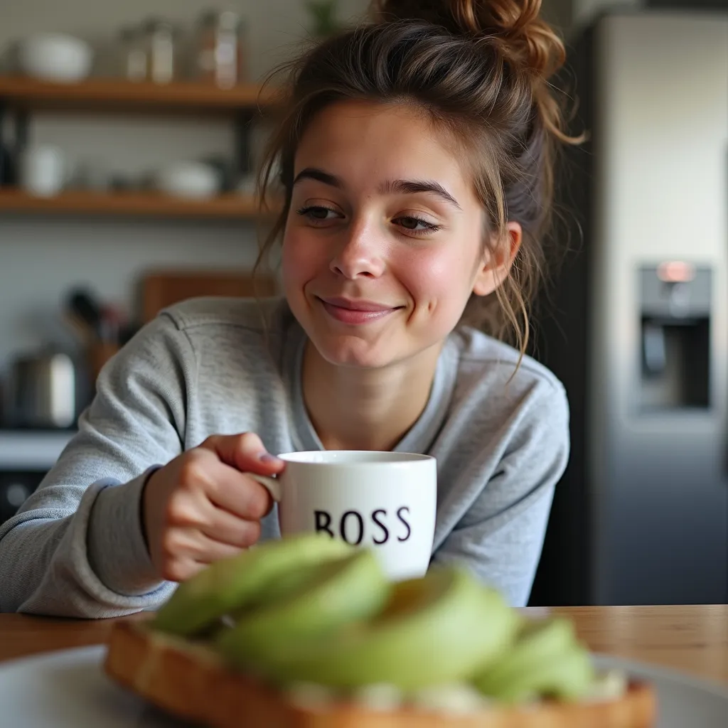 FLUX.1 Kontext | AI Image Generation & Editing Platform